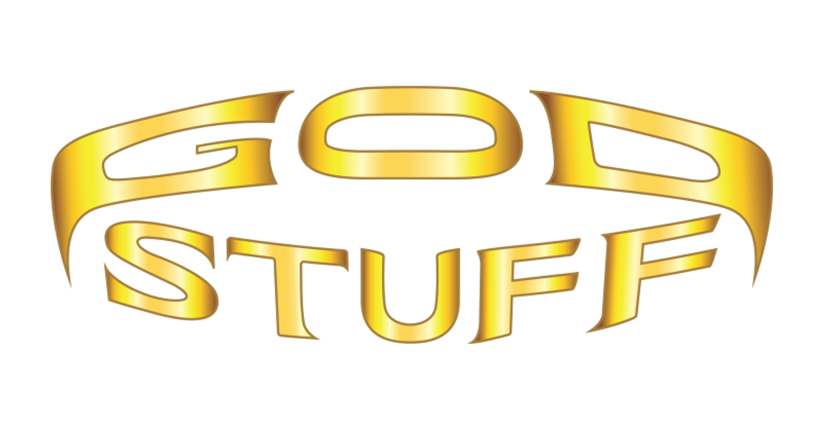 Godstuff